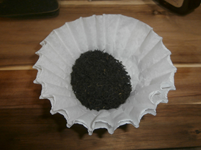 Frankincense Tea – Frankincense Information