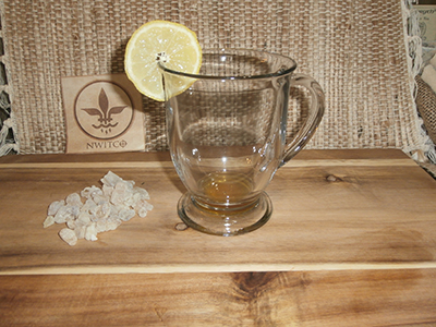 Frankincense Tea – Frankincense Information